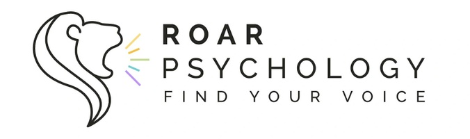 Child Psychology Services | Roar Psychology